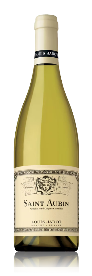 Louis Jadot Saint Aubin 2021 | France