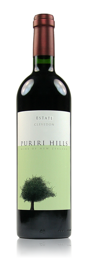 2020 Puriri Hills Estate | Clevedon | New Zealand