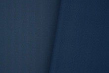 Dusk Solid Cross Stitch Fabric, Quilting, Needlepoint, Embroidery, Crafts