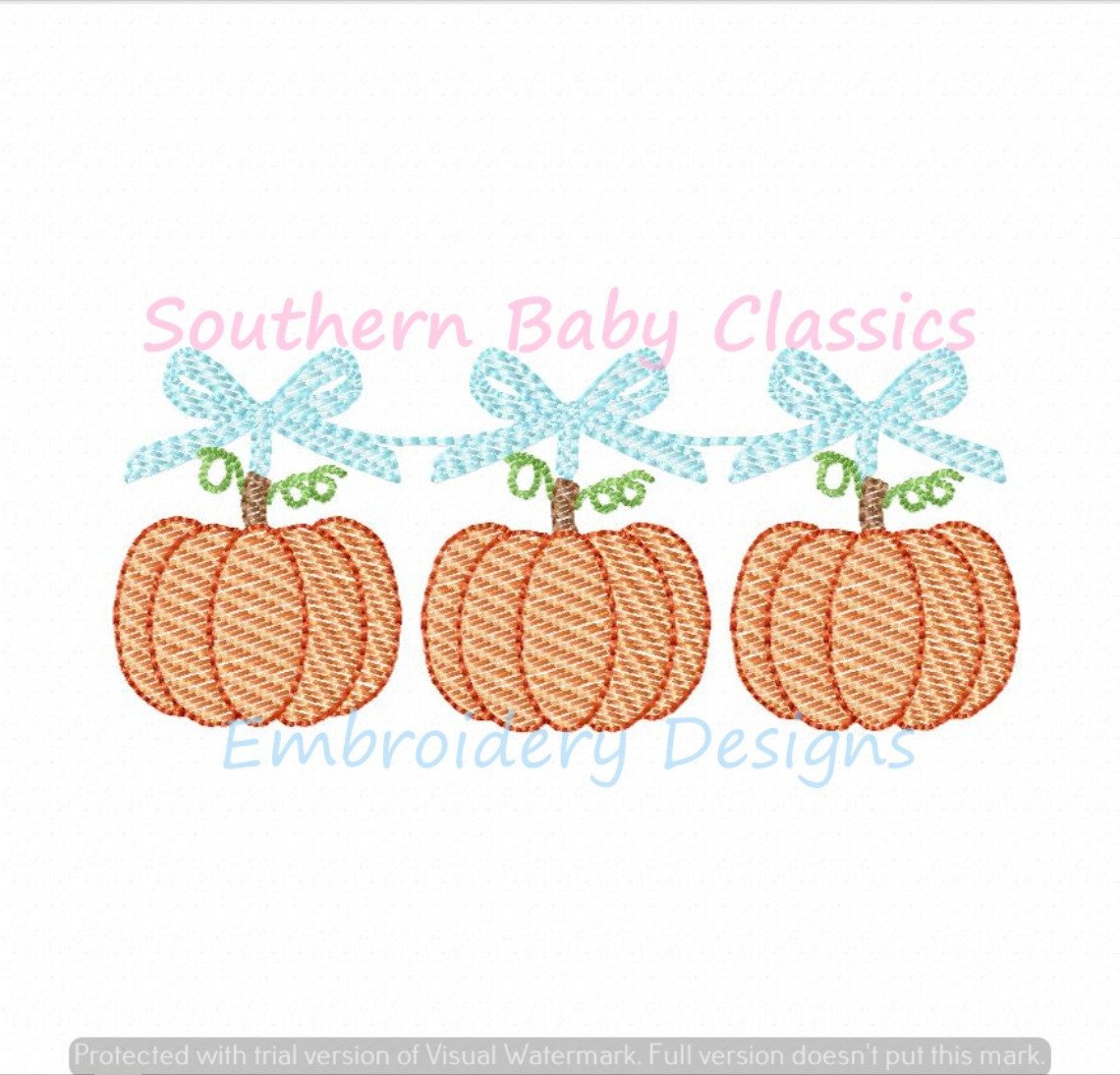 Stacked Pumpkin Topiary in Urn Planter Light Sketchy Fill Machine ...