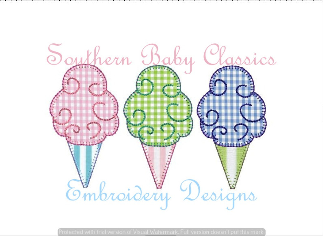 Fair Mega Bundle Machine Embroidery Design Build Your Own County Fair Trio