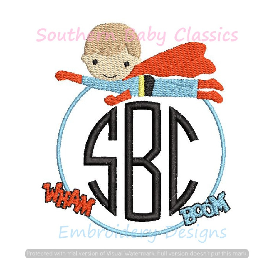 Jockey Horse Jumping Riding Monogram Crest Frame Machine Embroidery ...
