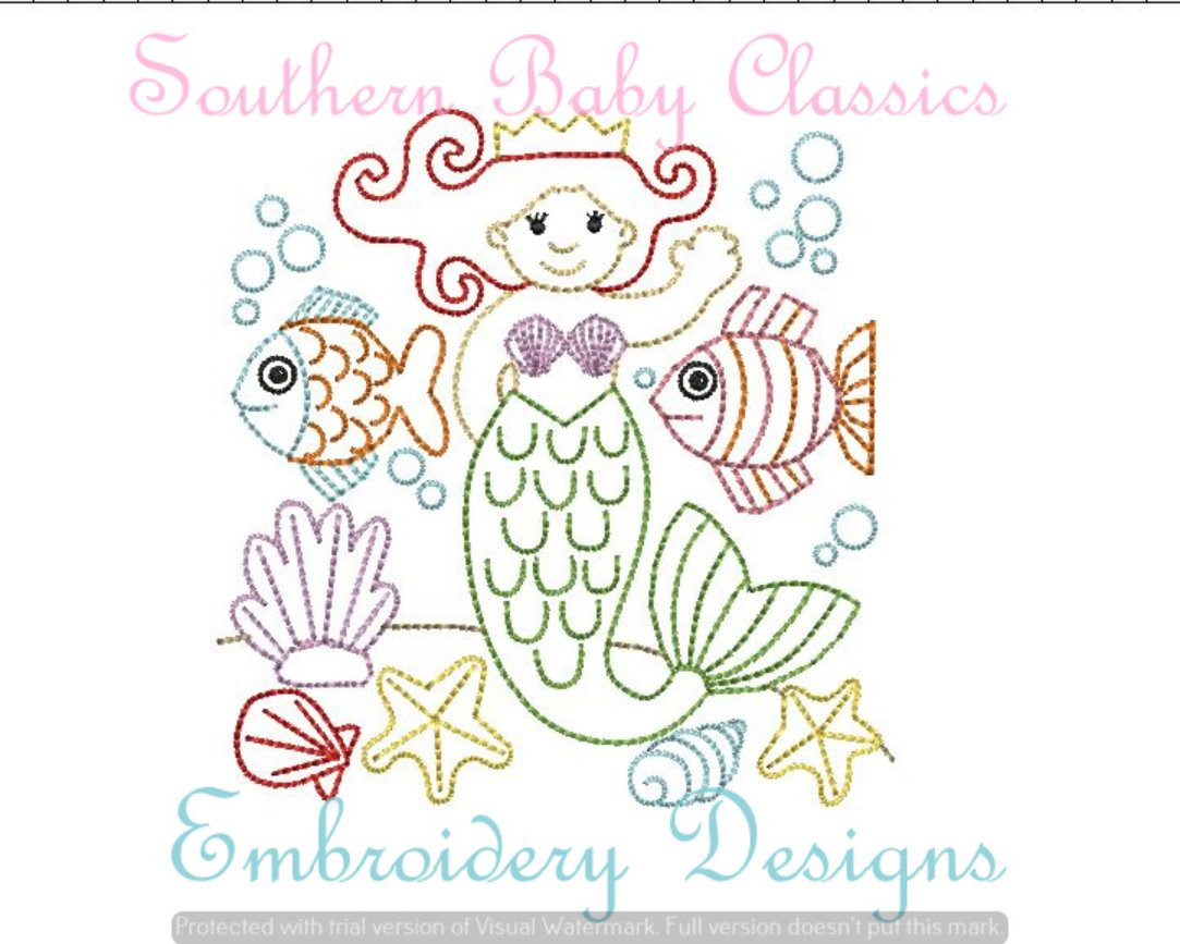 Preppy Pastel Sailboats Trio Sail Boat Boats Machine Embroidery Design ...