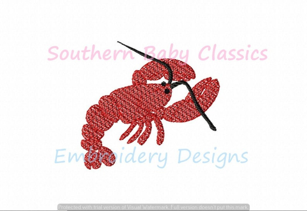 Boy Dog Christmas Fill Machine Embroidery Design