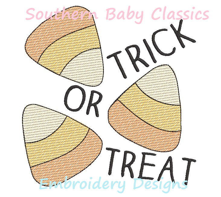 Bunny Rabbit Trio Machine Embroidery Design Full Fill Easter Spring Boy ...