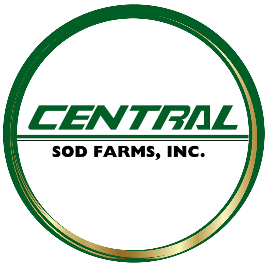 Shop All Lawn, Sod, Soil & Garden Products | Central Sod Farms