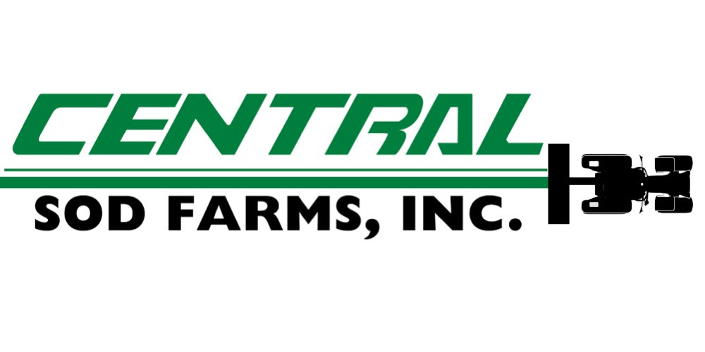 Central Sod Farms of Maryland, Inc Brands