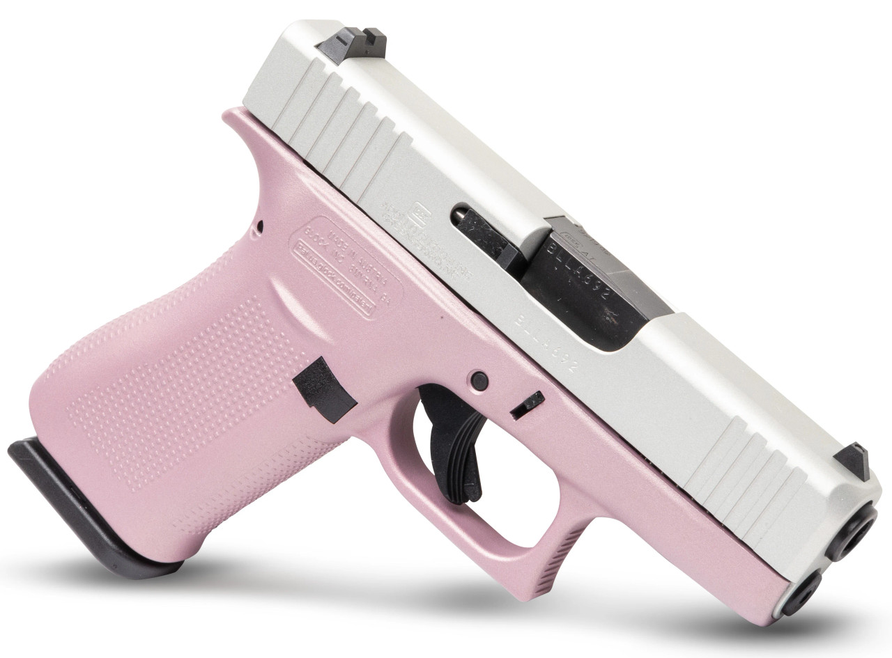 SIG SAUER P226 MK25 9mm