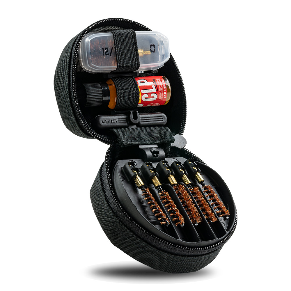 Otis Technology, Elite Universal Gun Cleaning Kit