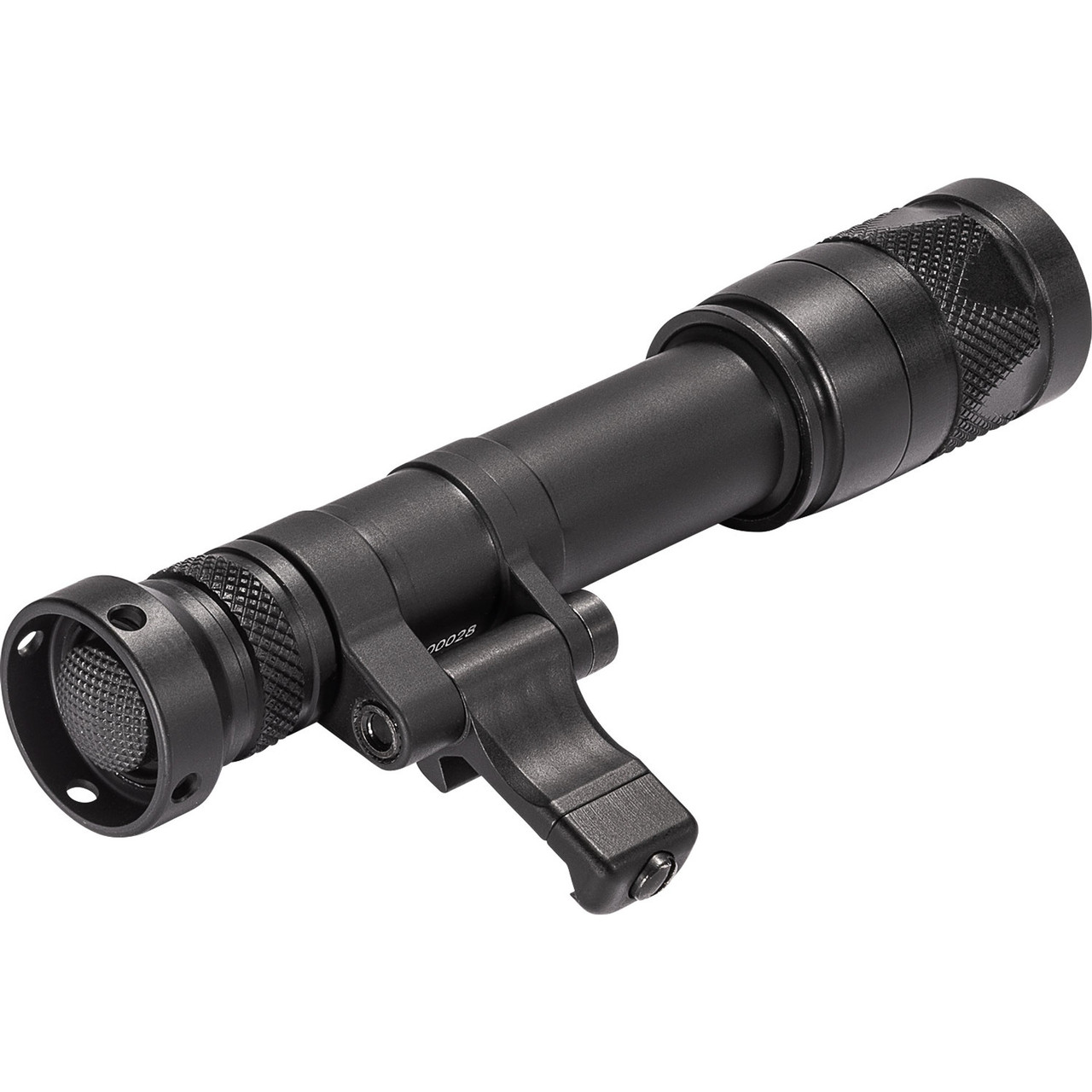 Scout Light Pro Infrared