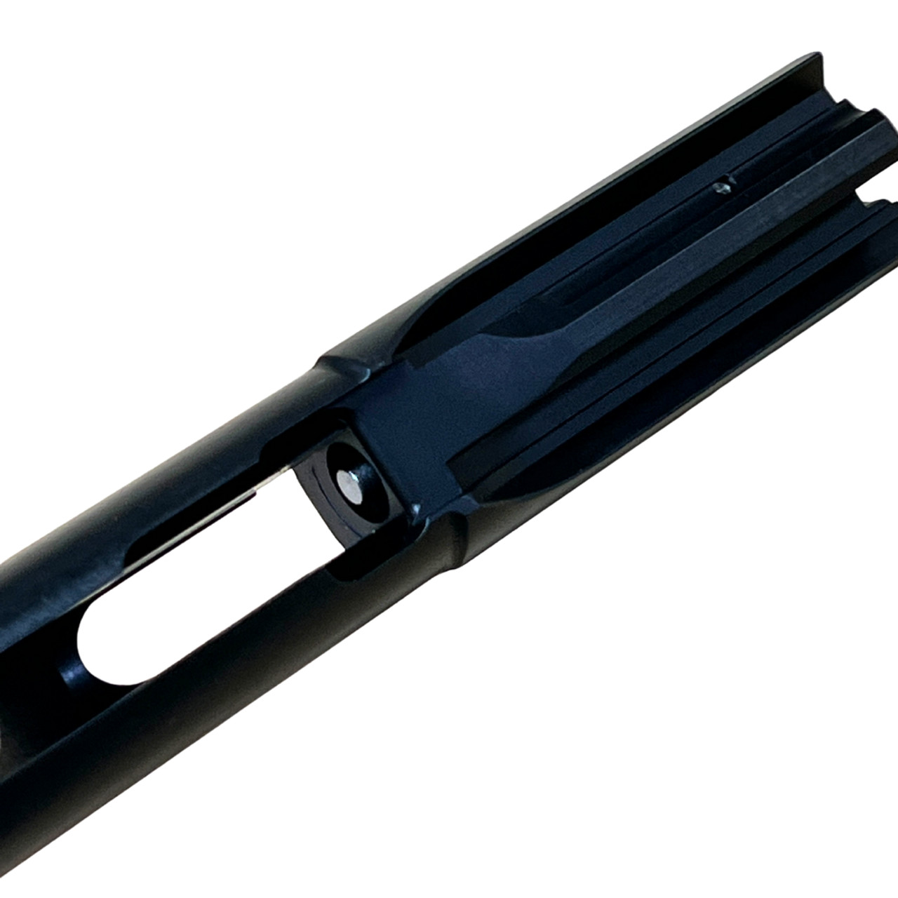 KAK 9MM ENHANCED BCG