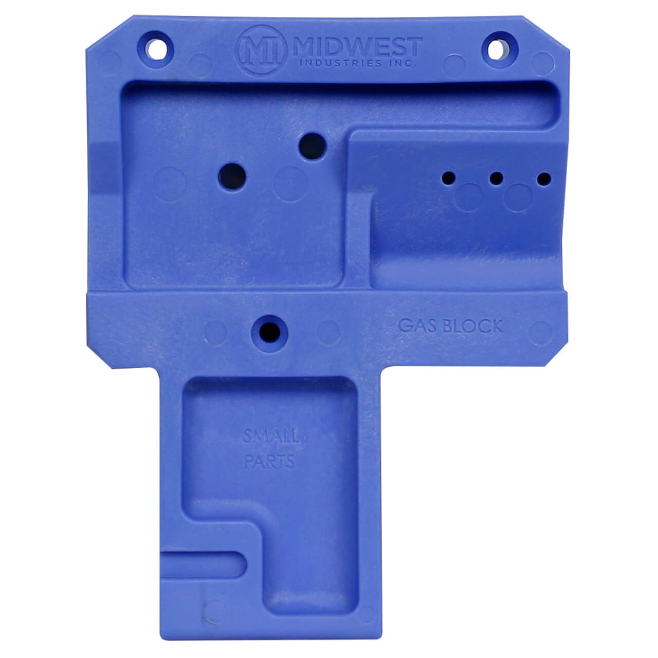 Midwest Industries, Lower Receiver Block