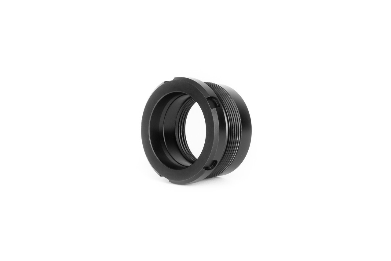 Griffin PLAN-A™, Taper Mount Adapter (1.375x24 HUB thread)