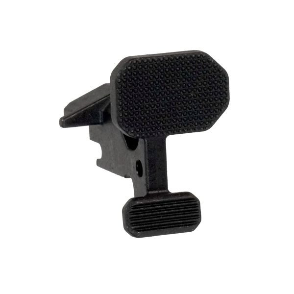 PWS Mod 2 Bolt Catch