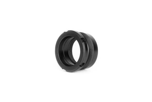 Griffin PLAN-A™, Taper Mount Adapter (1.375x24 HUB thread)