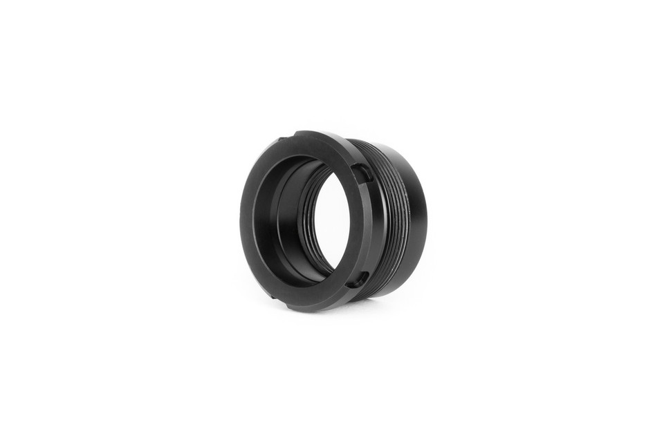 Griffin PLAN-A™, Taper Mount Adapter (1.375x24 HUB thread)