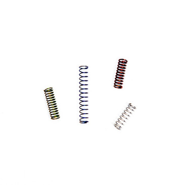 JPEBC-S JP Enhanced Bolt Catch Springs
