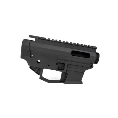 0940 Receiver Set for GLOCK