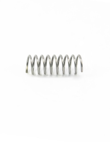 Forward Assist Spring