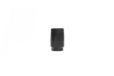 SLR Taper Mount Blast Shield