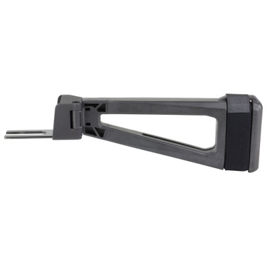 SB Tactical, AKTF, Side Folding Stabalizing Brace
