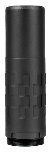 SilencerCo, Saker ASR 556K