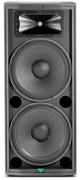 JBL PRX-725