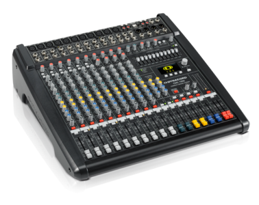 Dynacord CMS1000-3