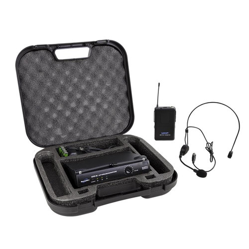 Electrovoice EV R300-E