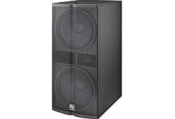 Electro-Voice TX2181