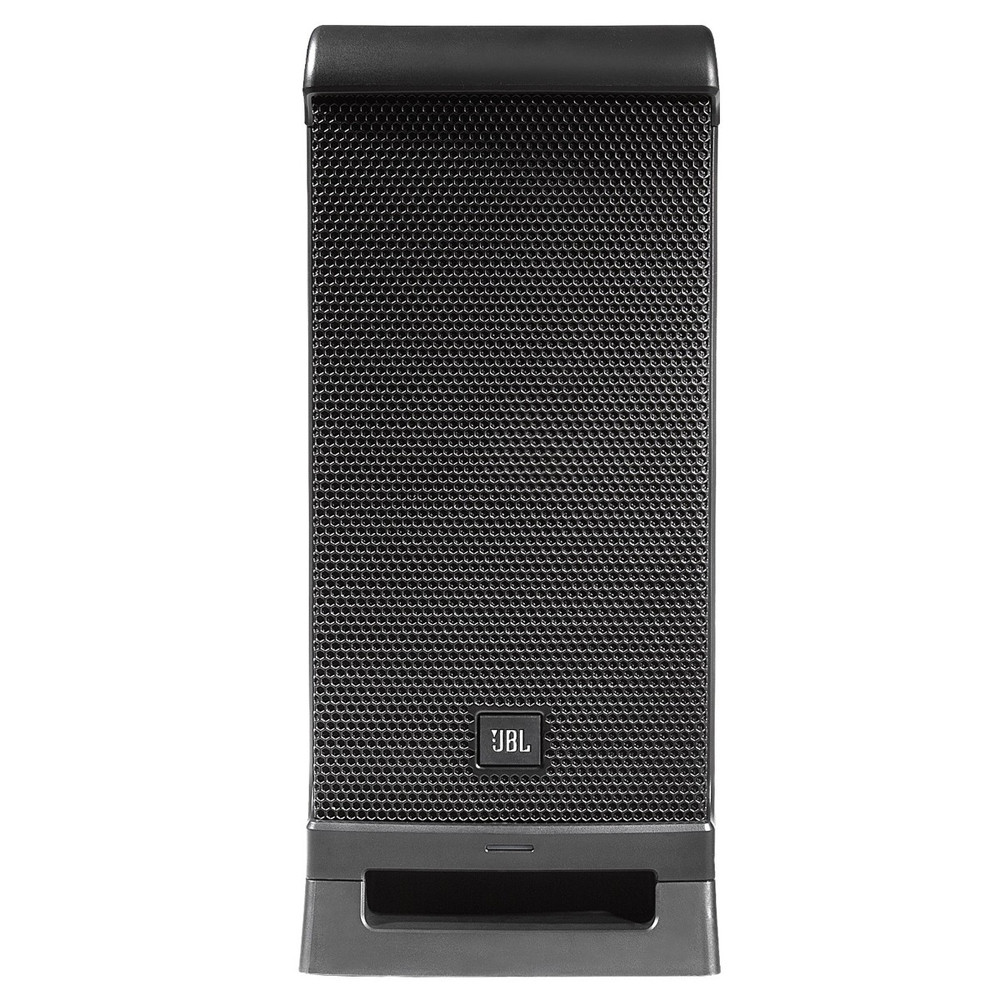 JBL EON ONE Pro Column Array PA System - Music On Stage
