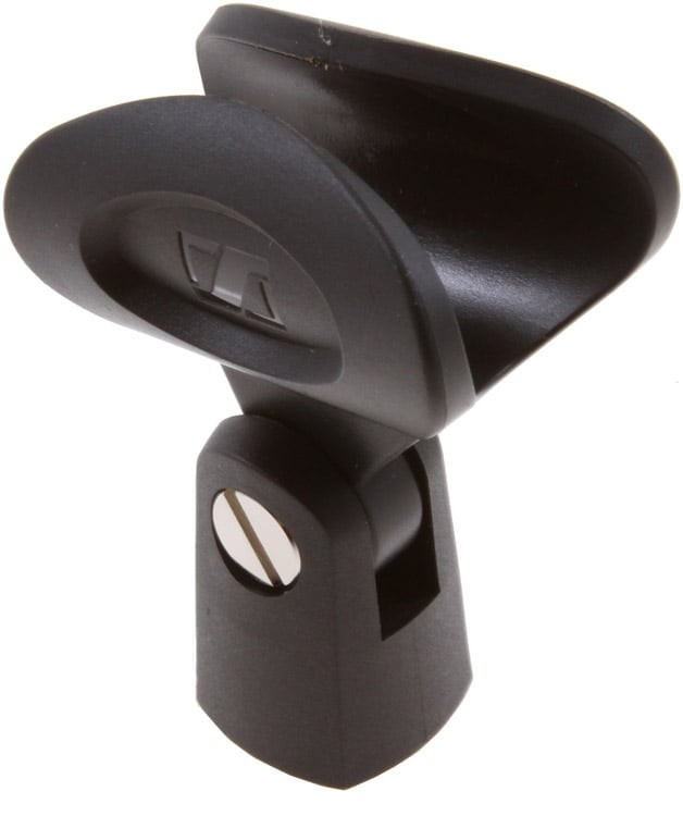 Sennheiser E845 Dynamic Vocal Microphone - Music On Stage