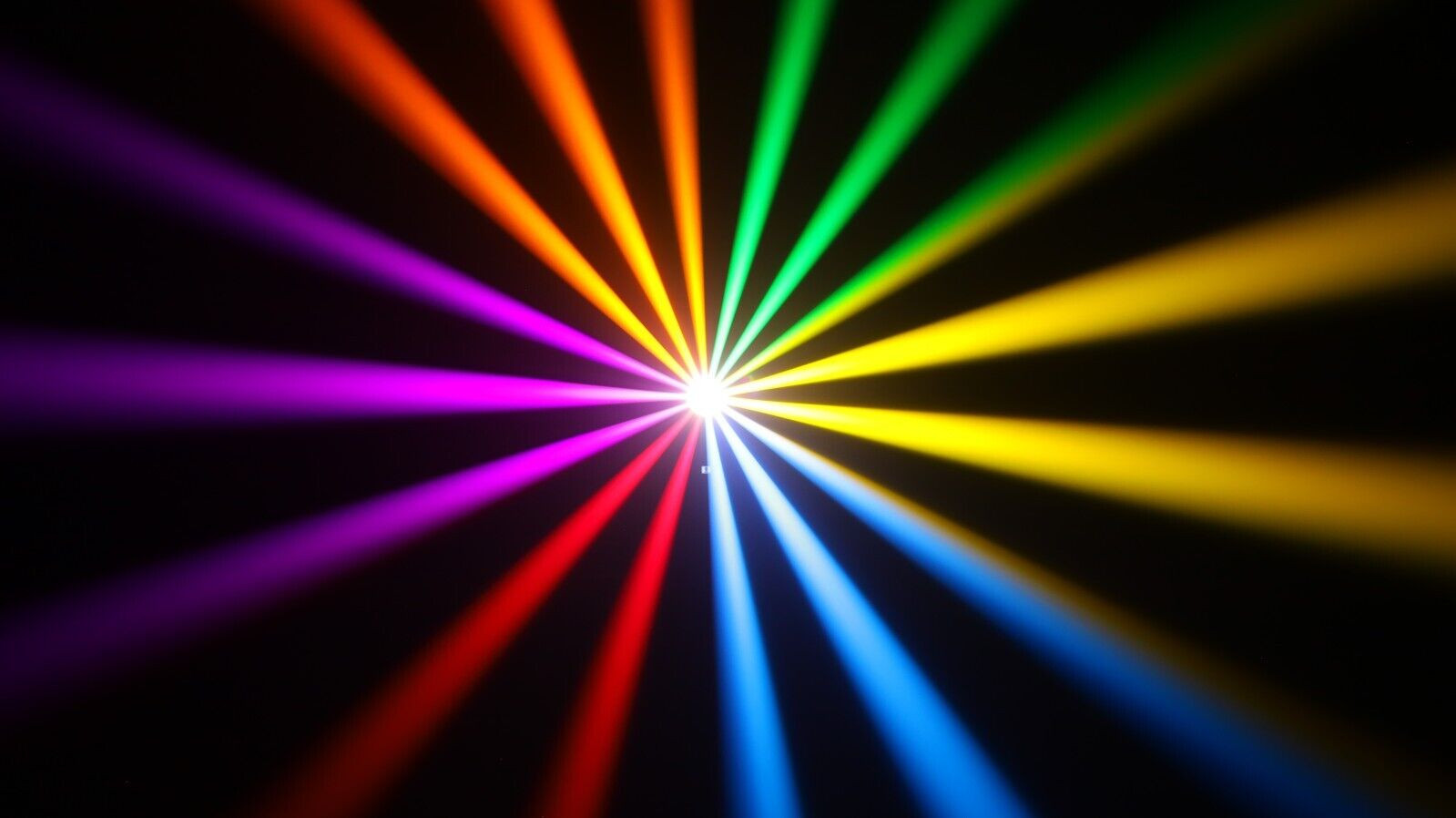 LuminaFlex 500 Watts LED Profile Light , 3-in-1 Super Versatile ...