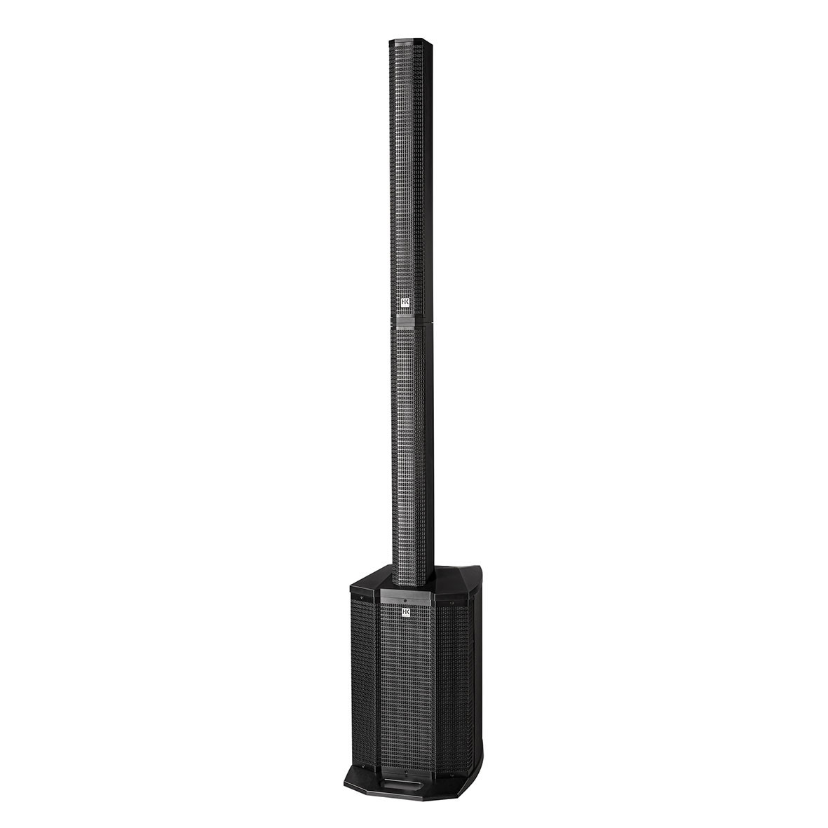 HK Audio Polar 10 2000w Column PA System - Music On Stage