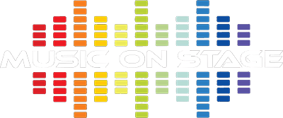 rackmount-audio-transmitter - Posts - Music On Stage