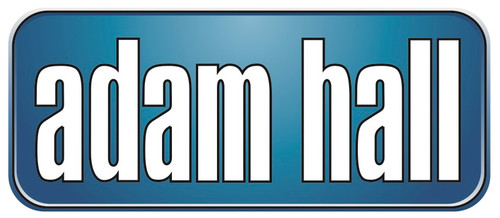 Music On Stage Brands