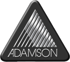 Music On Stage Brands