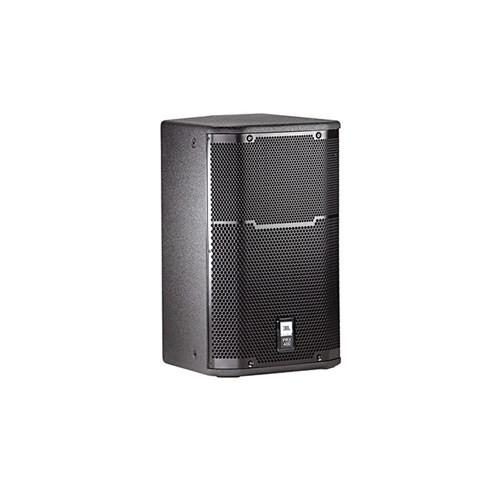JBL PRX-718XLF