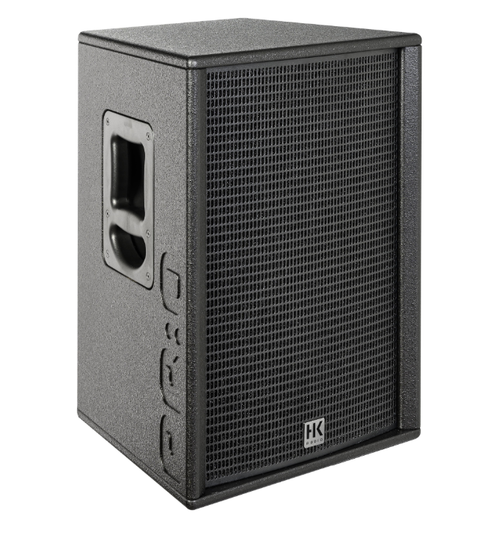 HK Audio Premium Pro 112 FD2 12" Active Loudspeaker