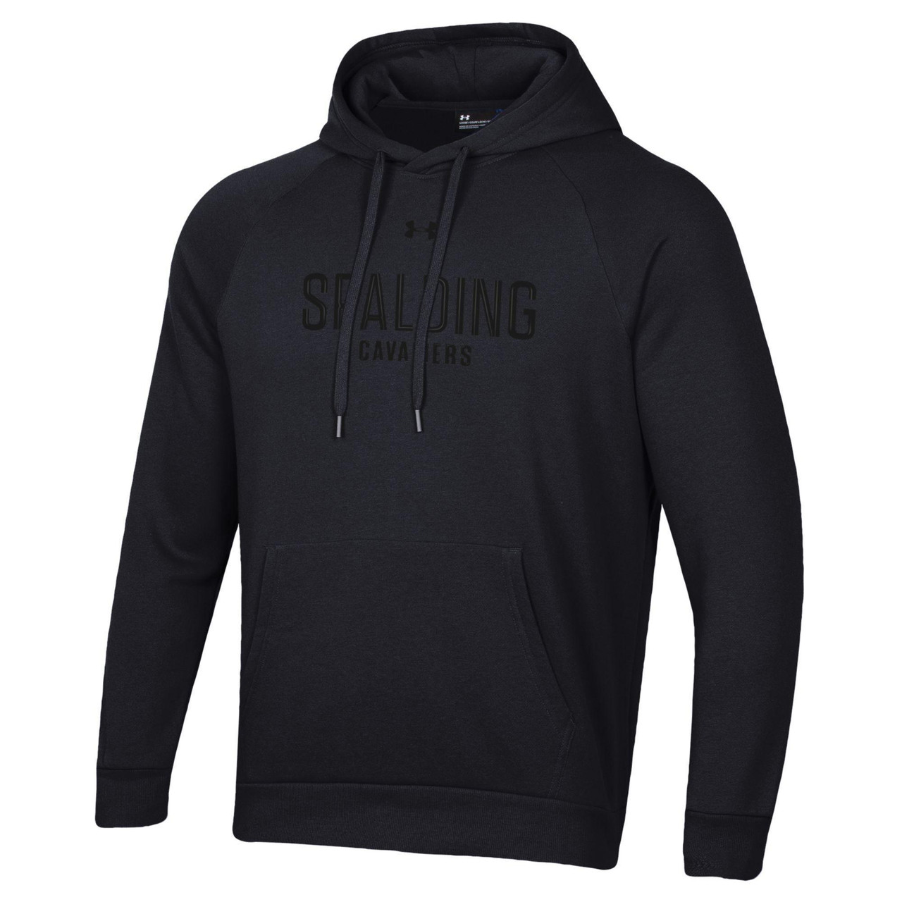 Cavalier Shop