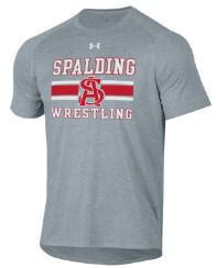 Spirit Wear - Page 1 - Cavalier Shop