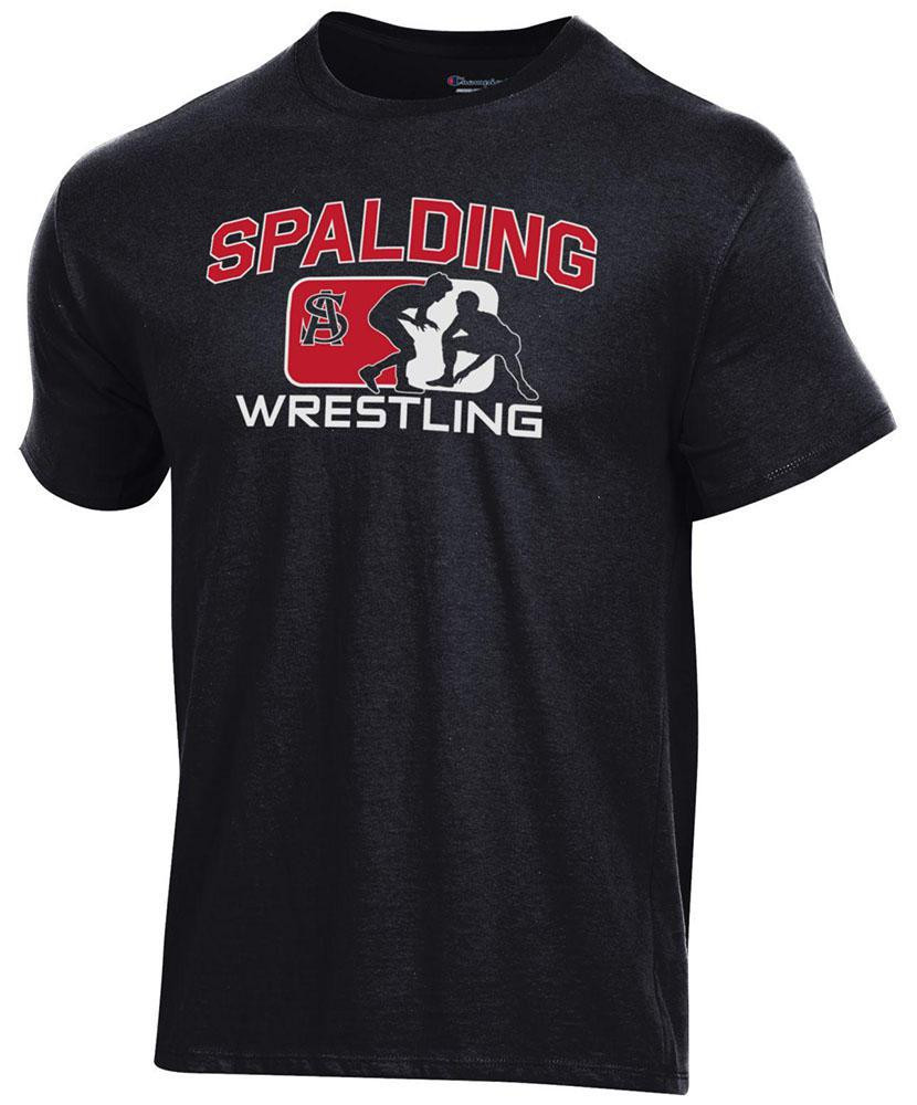 Spirit Wear - Page 1 - Cavalier Shop