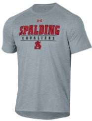 Cavalier Shop