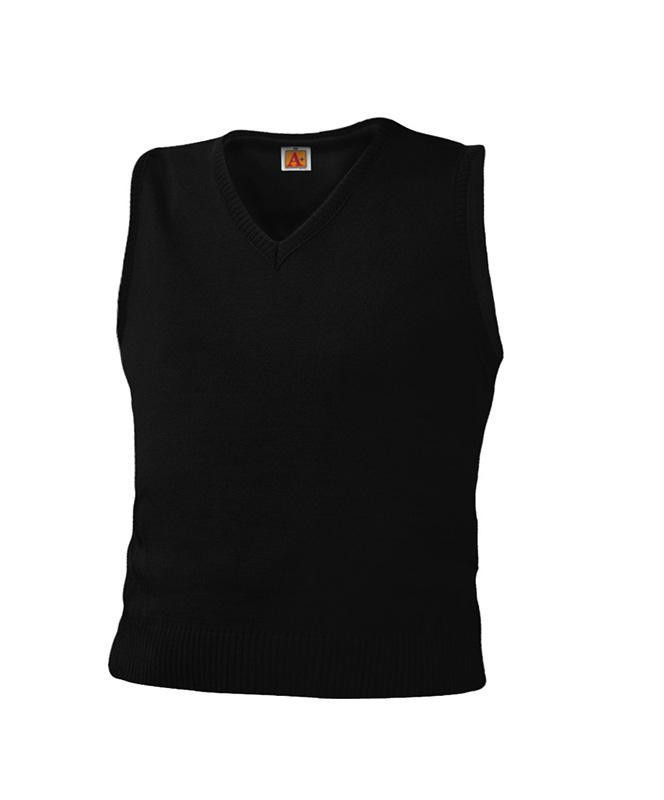 Uniform - Sweaters - Cavalier Shop