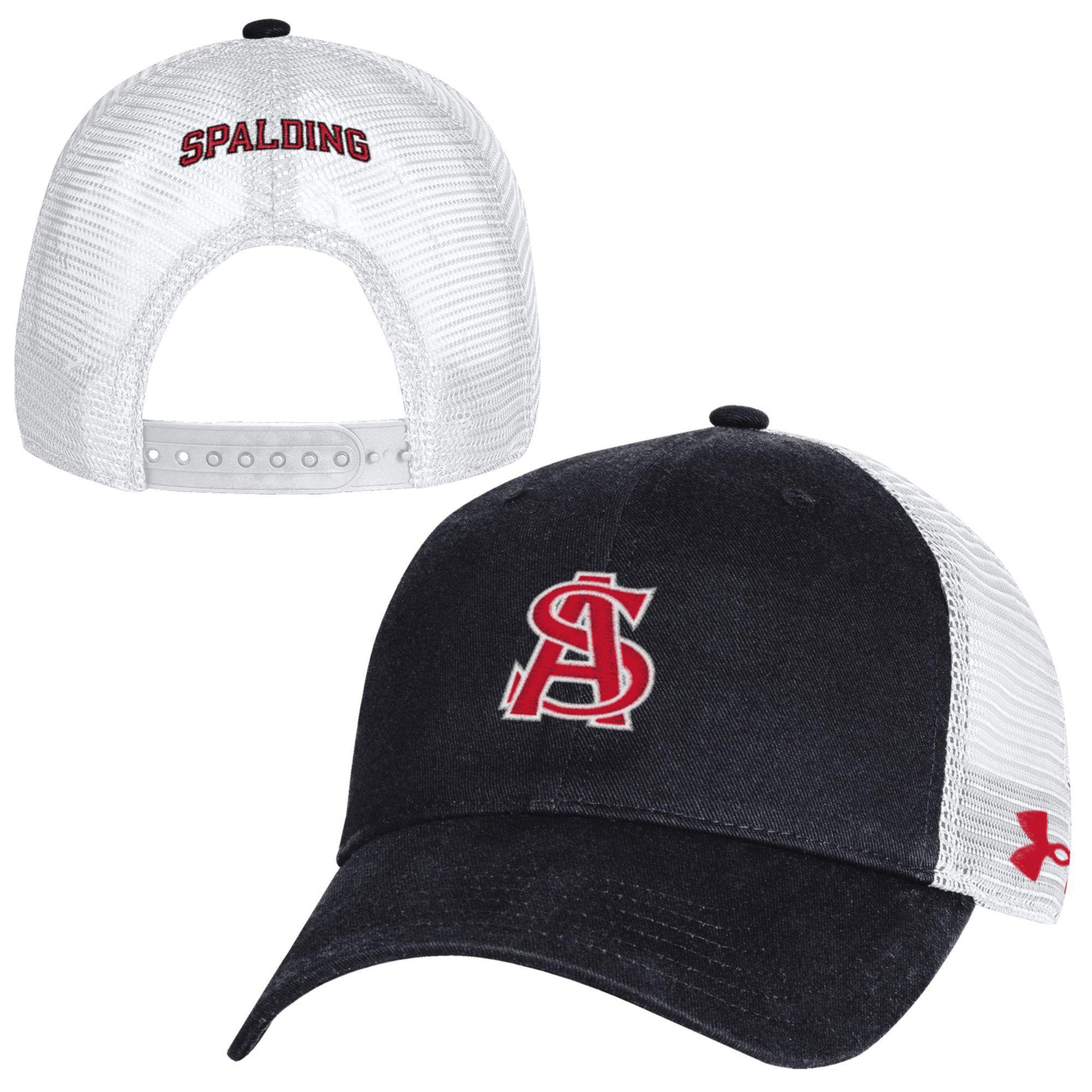 Cavalier Shop