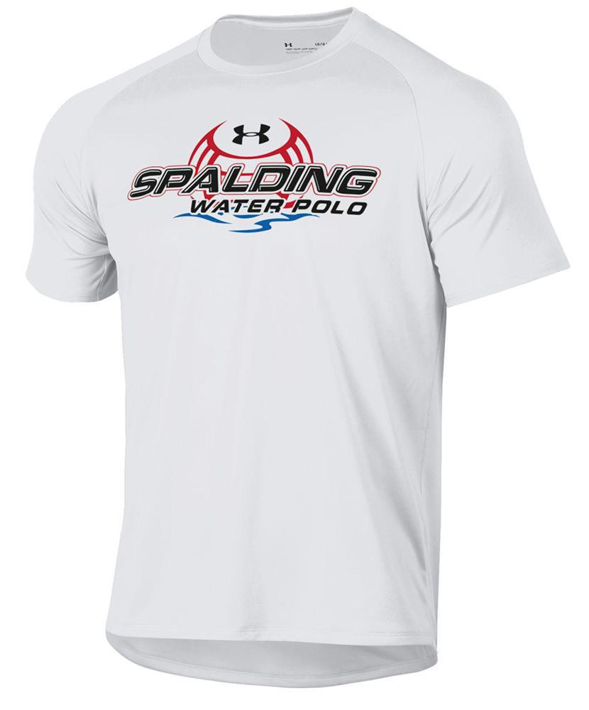 Spirit Wear - Page 1 - Cavalier Shop