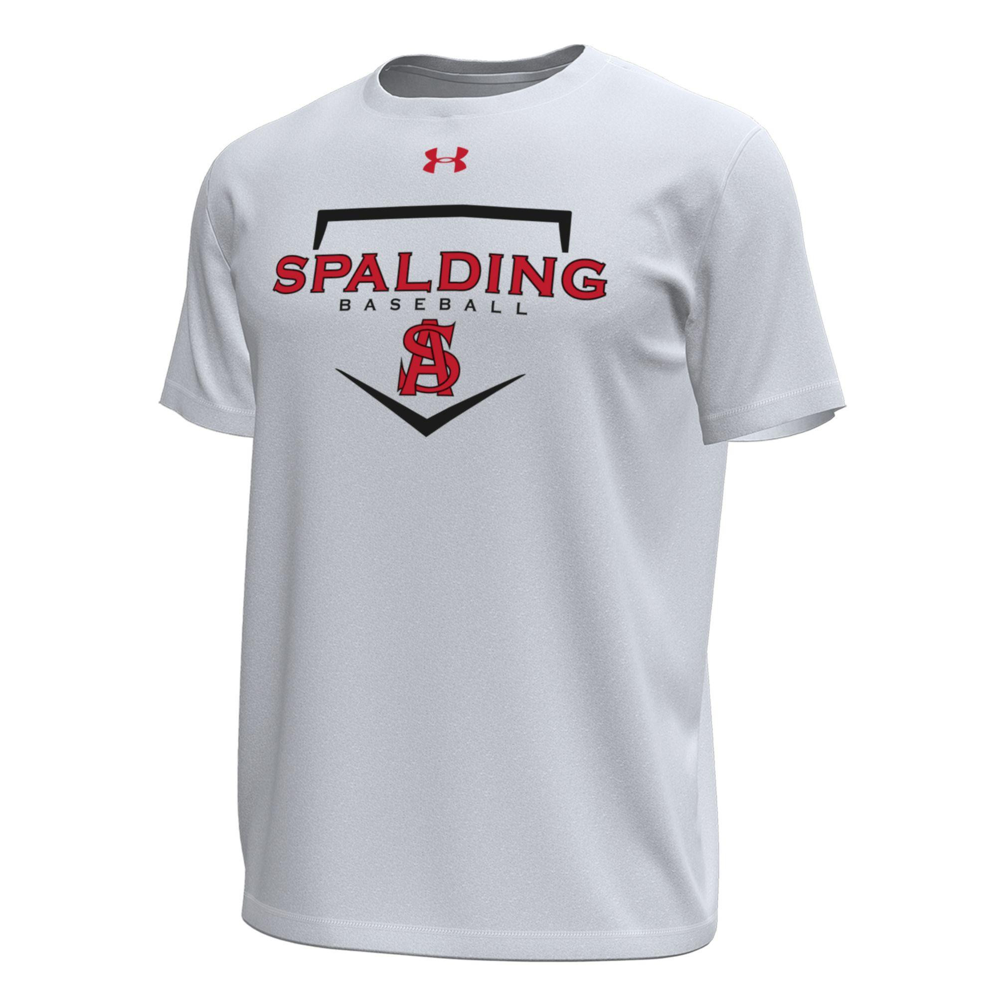 Spirit Wear - Page 1 - Cavalier Shop
