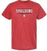 Cavalier Shop