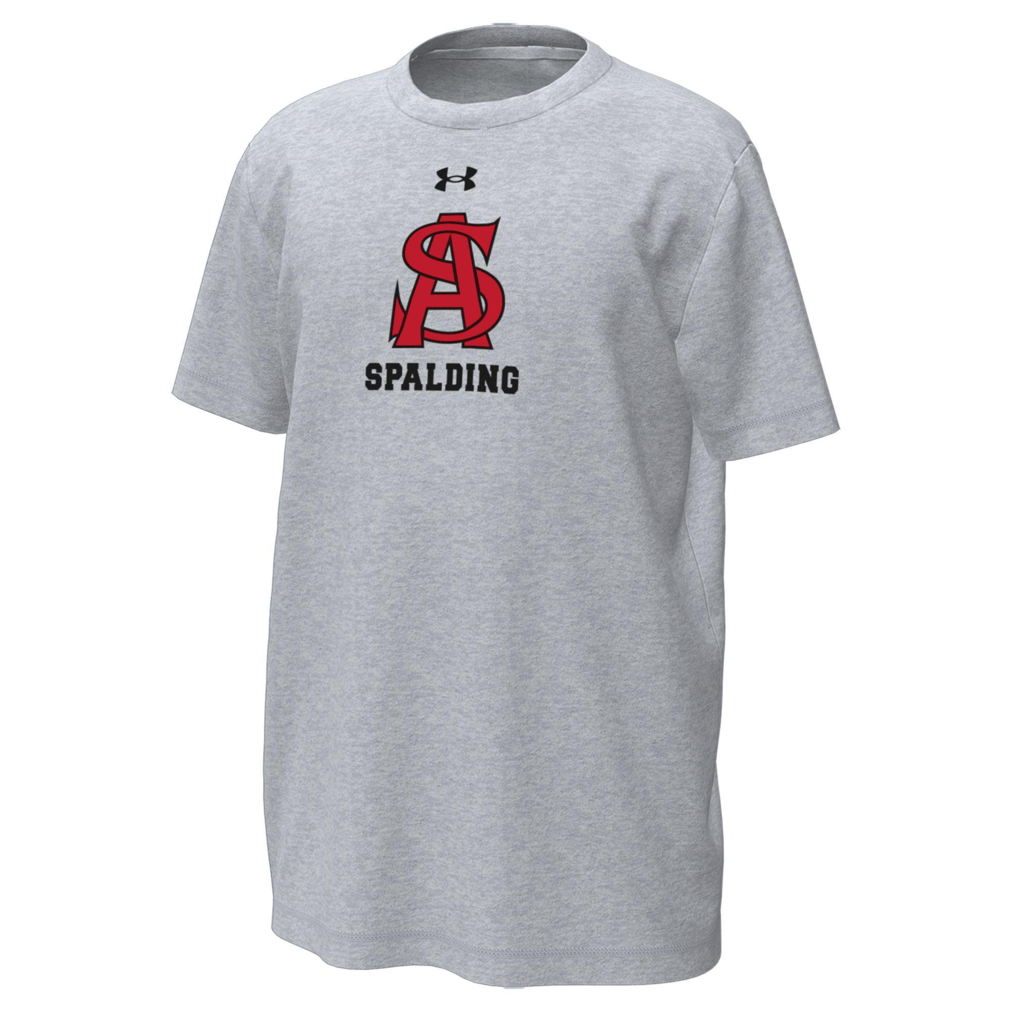 Cavalier Shop