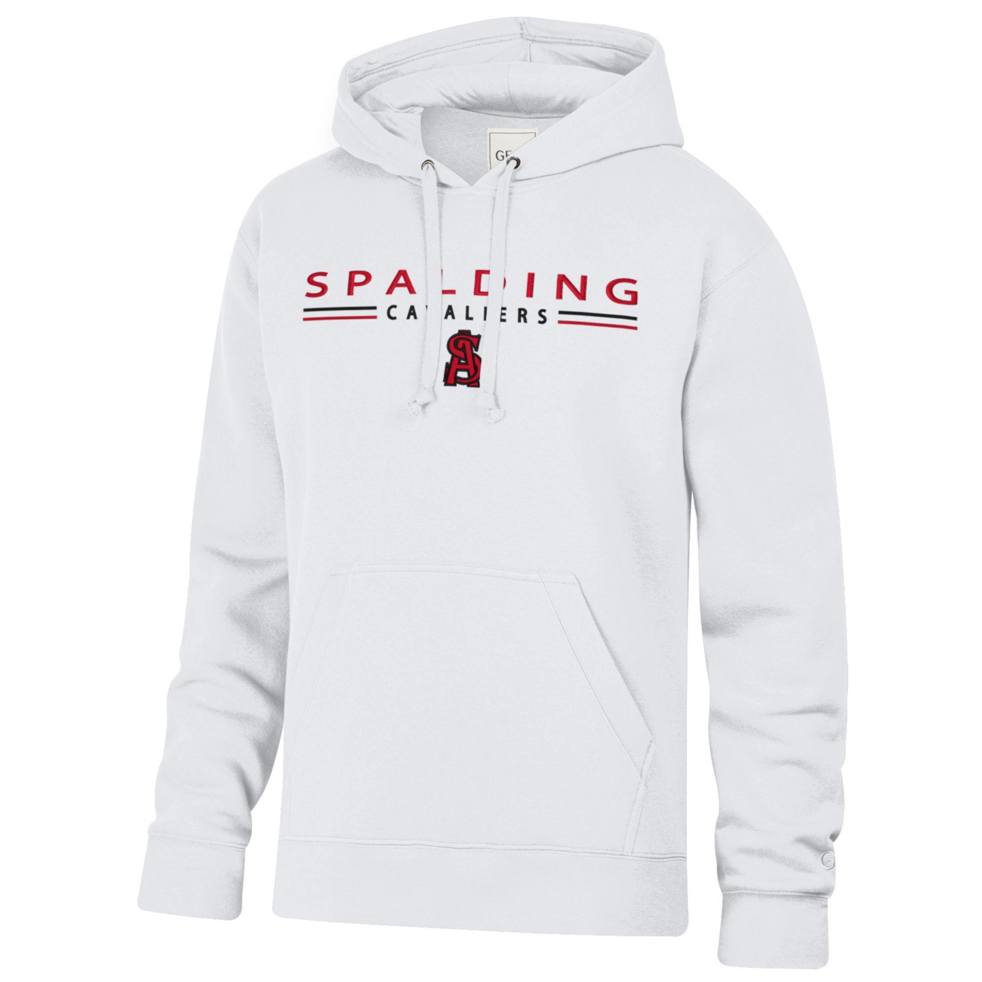 Cavalier Shop